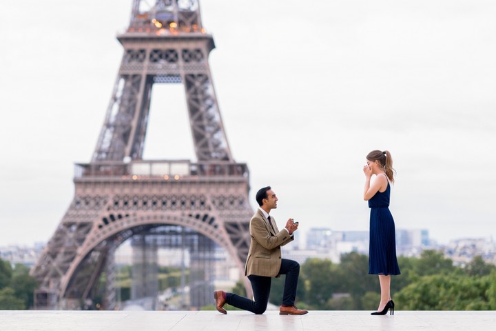 Navraj Singh Nagra & Megan Stewart's Wedding | Joy