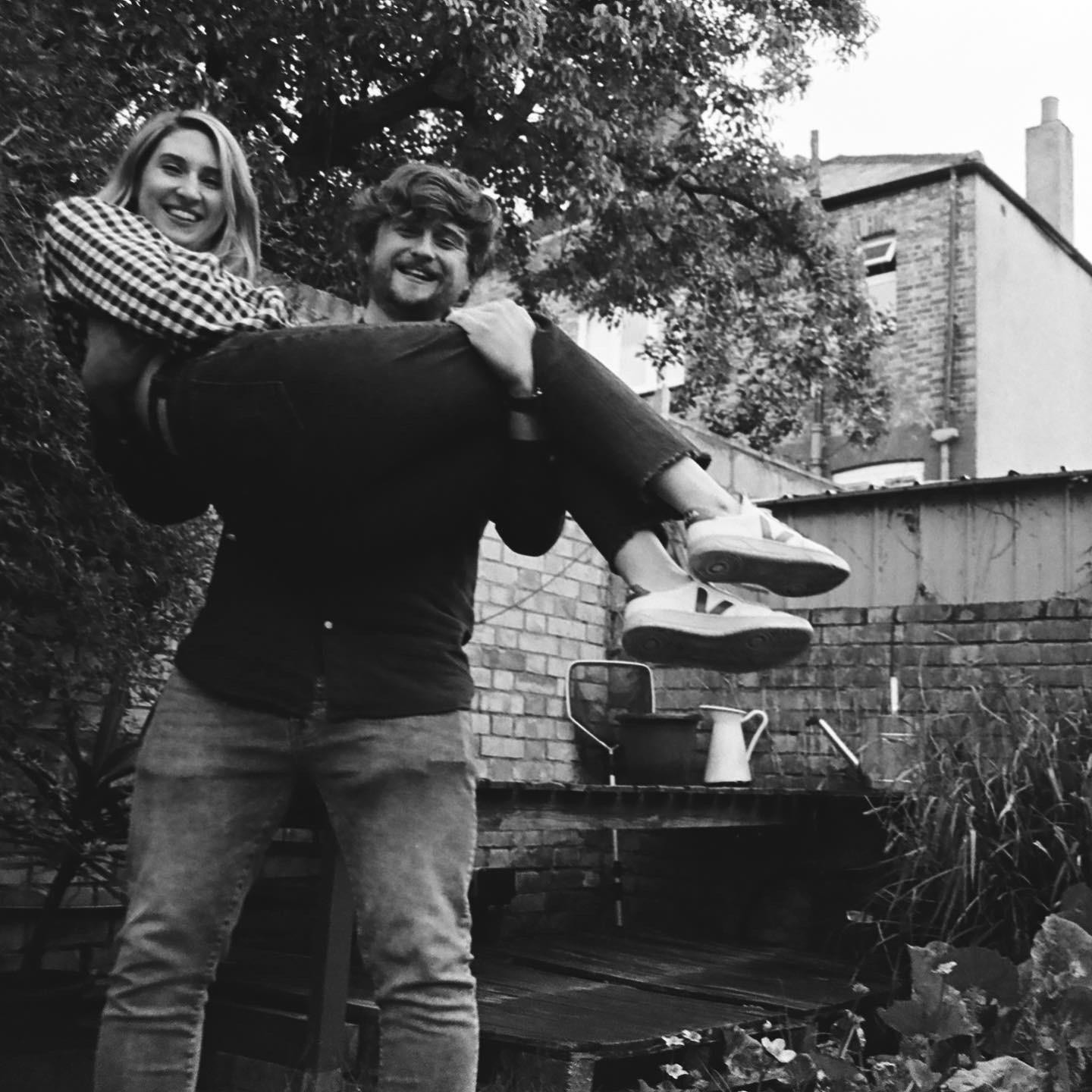 Jack Elen jack-elen