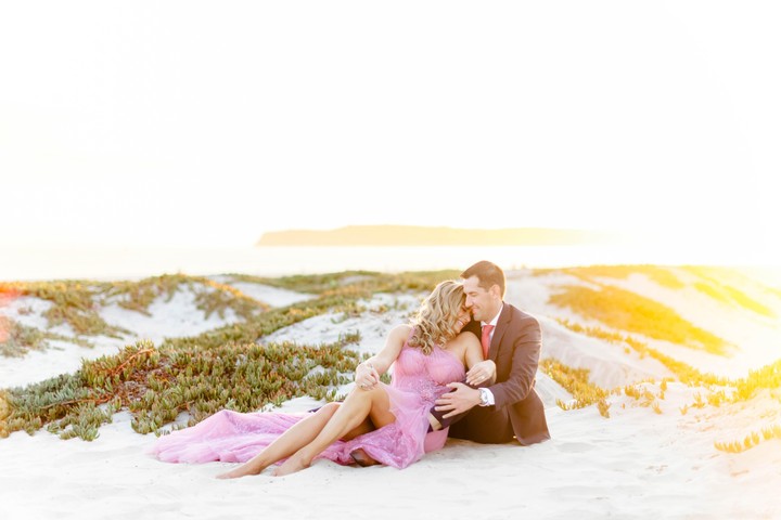 Whitney & Perry | Joy