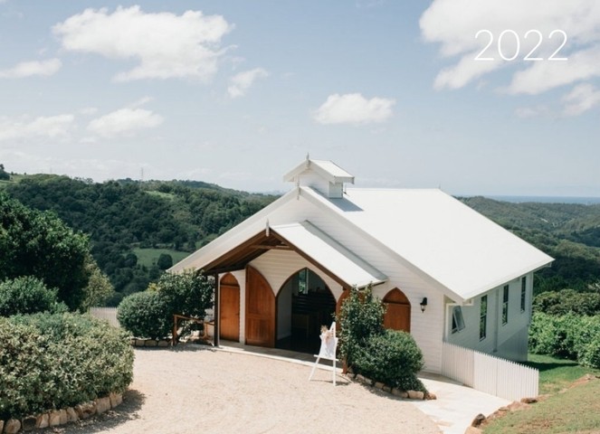 Hannah & Milan | Joy