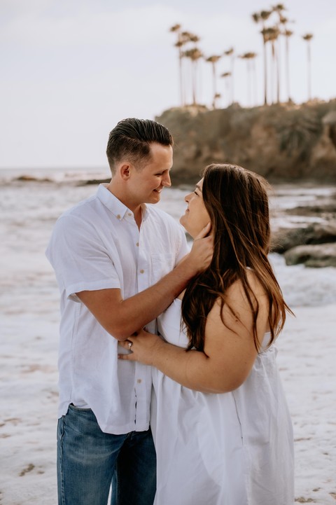 Hailey & Kenny | Joy