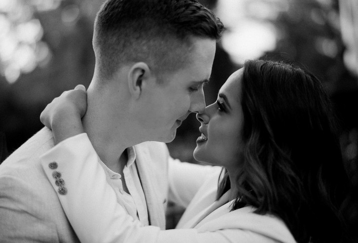 JOSEPH & KETSA | Joy