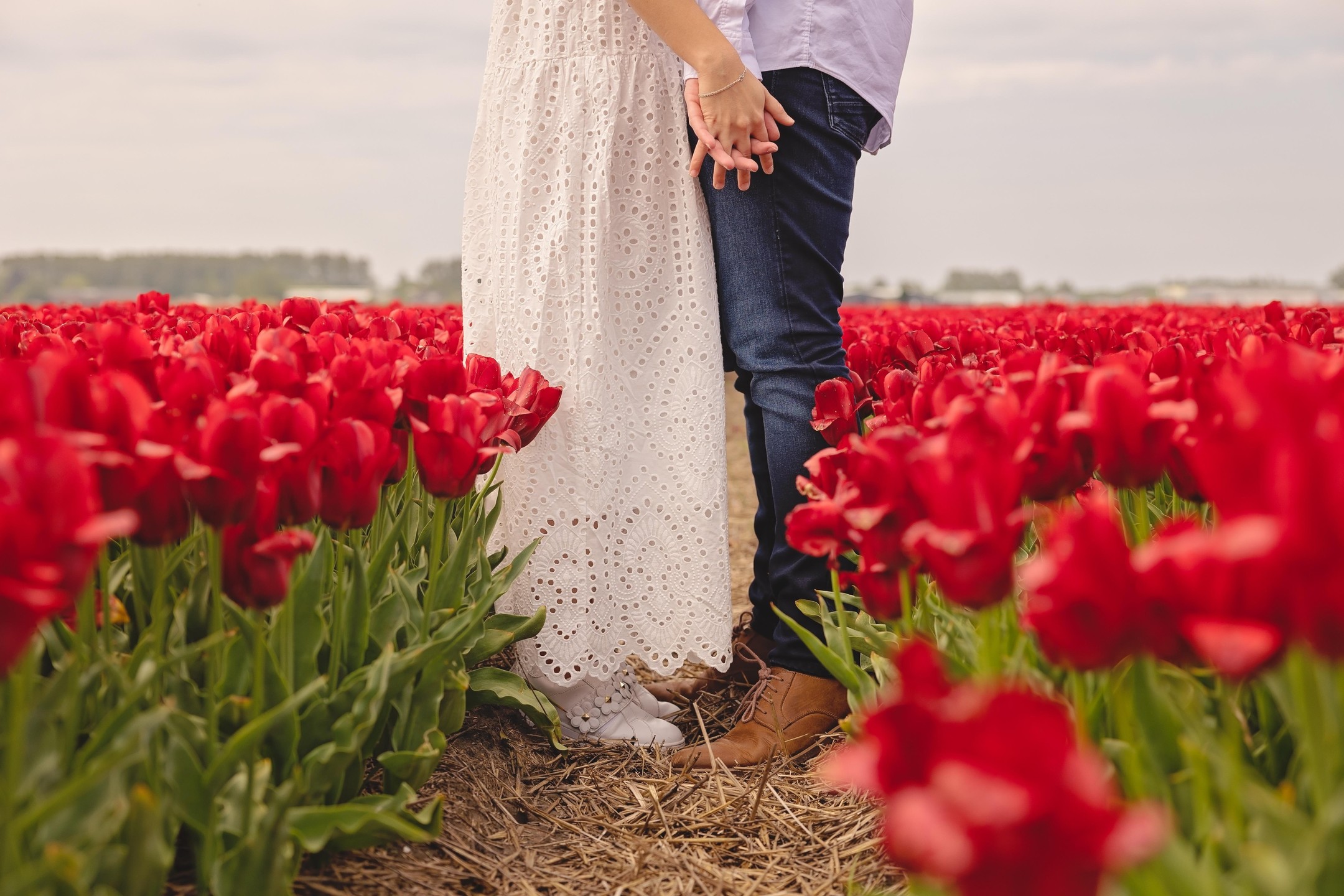 Maripili & Sebastián