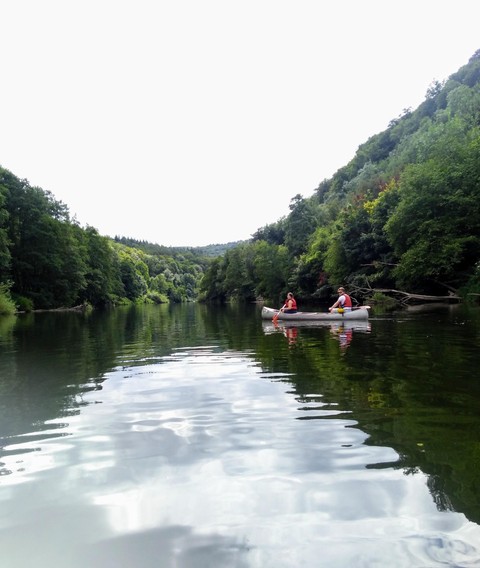 Katherine & Simon | Joy