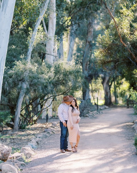 Kassandra & Nathan | Joy