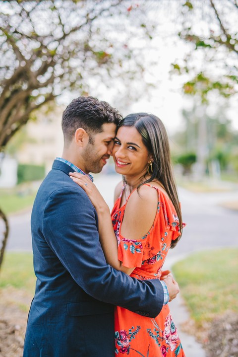 Alex & Dee | Joy