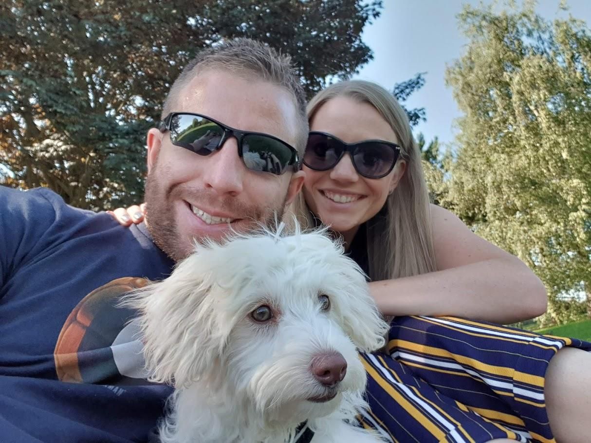 Chris And Amy Crane _ 100+ "Amy Crane" profiles – EXBEO