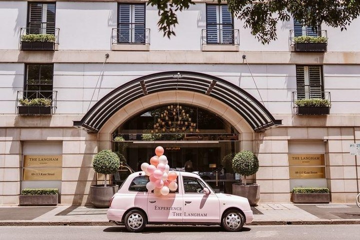 Stacey & James | Joy