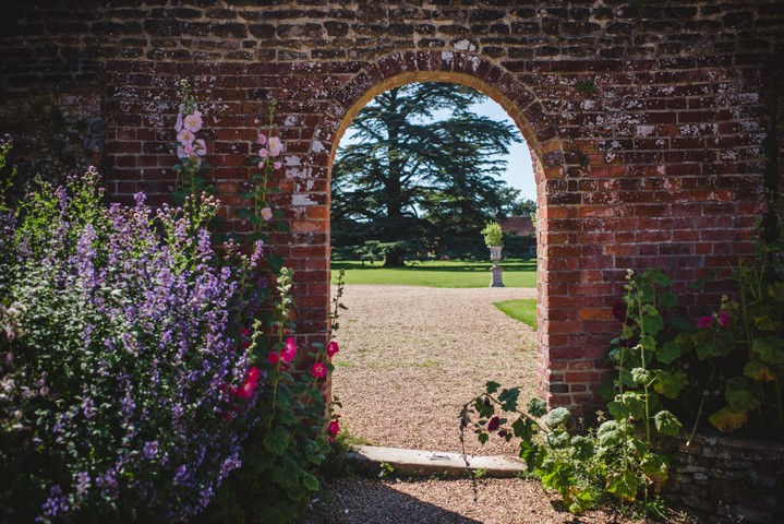 Sofia & Robert | Joy