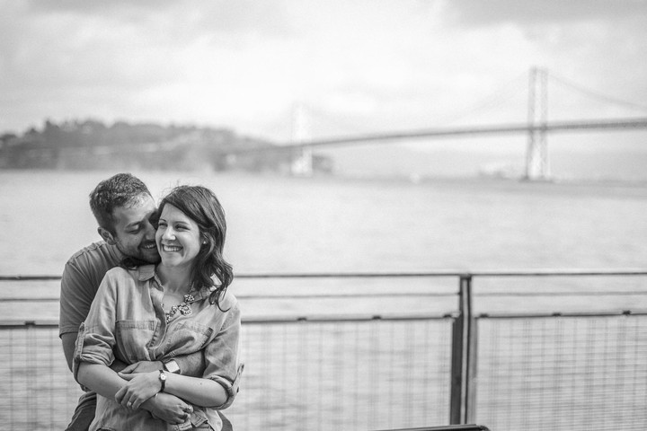 Yolanda & Jermaine | Joy