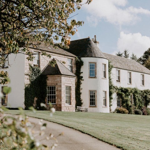 Bethany & Liam | Joy