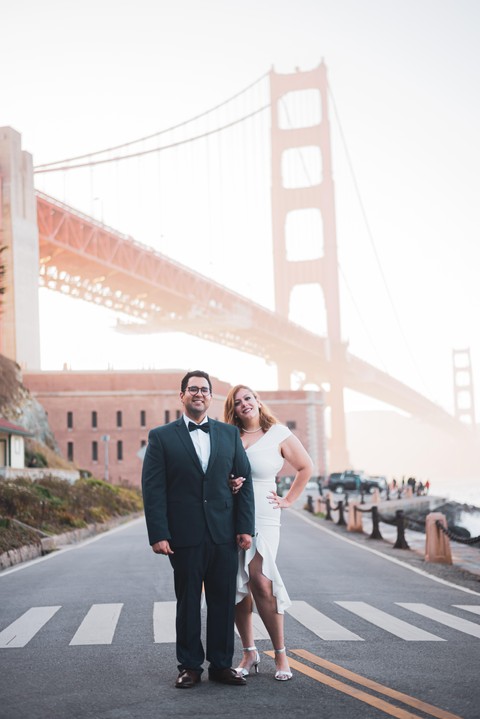 David & Mariam | Joy