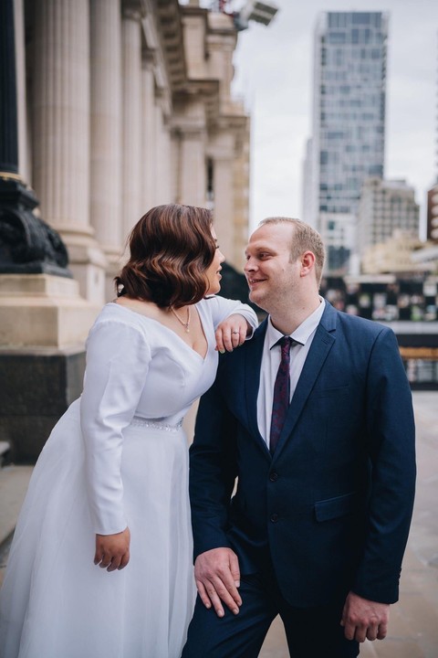 fgZg5dlhQLi37UVp3pyz_343283122_948135889665409_7439118308594439859_n ...