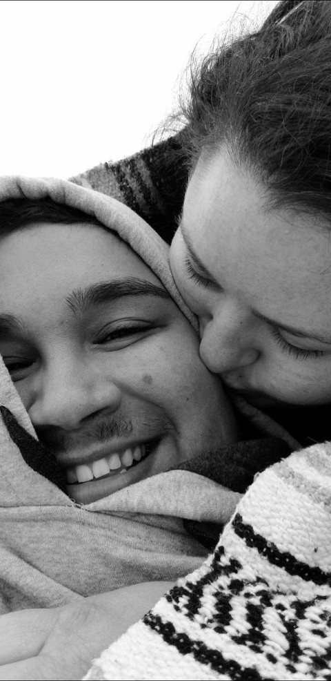 Kareena & Alejandro | Joy