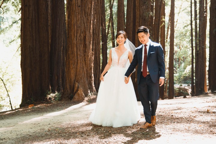 Ivan & Isabella | Joy