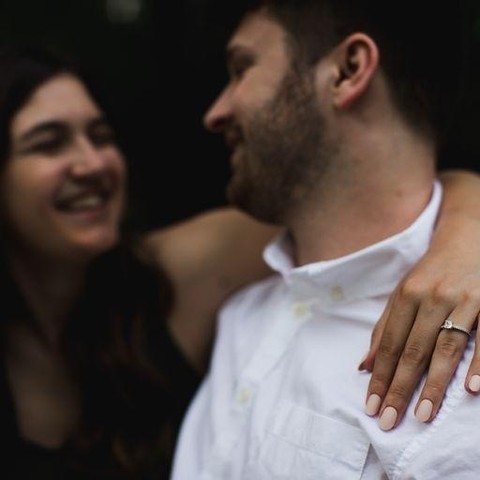 Devon & Taylor | Joy