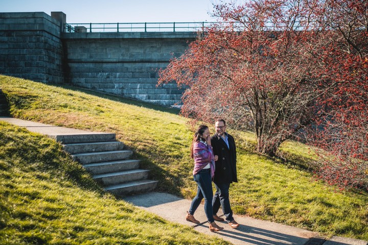 Peter Cruz-Gordillo & Canary Ly | Joy