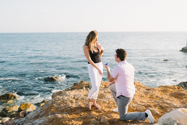 Brittney & Jacob | Joy