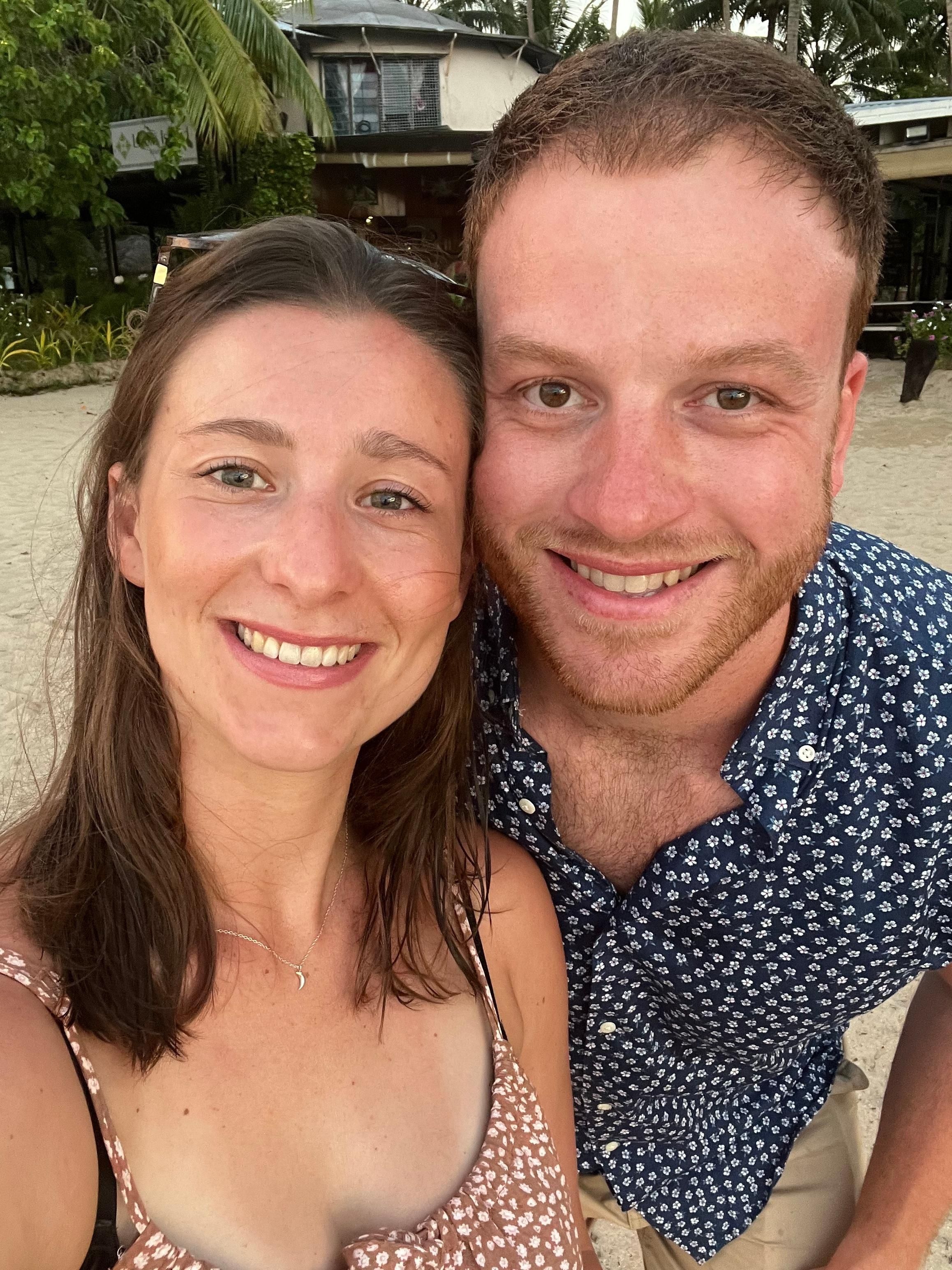 Daniel Fellows's Instagram, Twitter & Facebook on IDCrawl