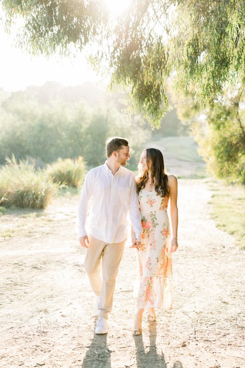 Emily & Jordan | Joy
