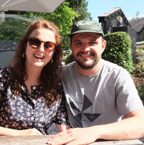 WVXneig3T4m1NjeAoLag_IMG_0075 (2).jpg?rendition=small&source=websitepreview