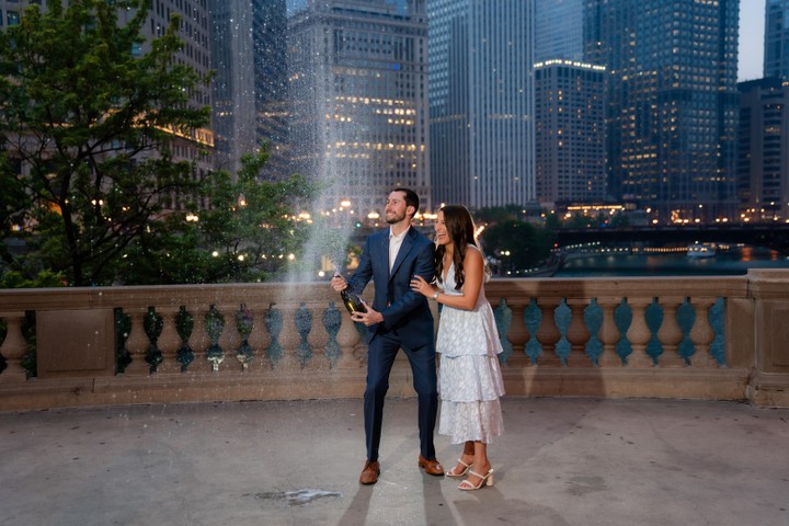 Jordan & Joseph | Joy