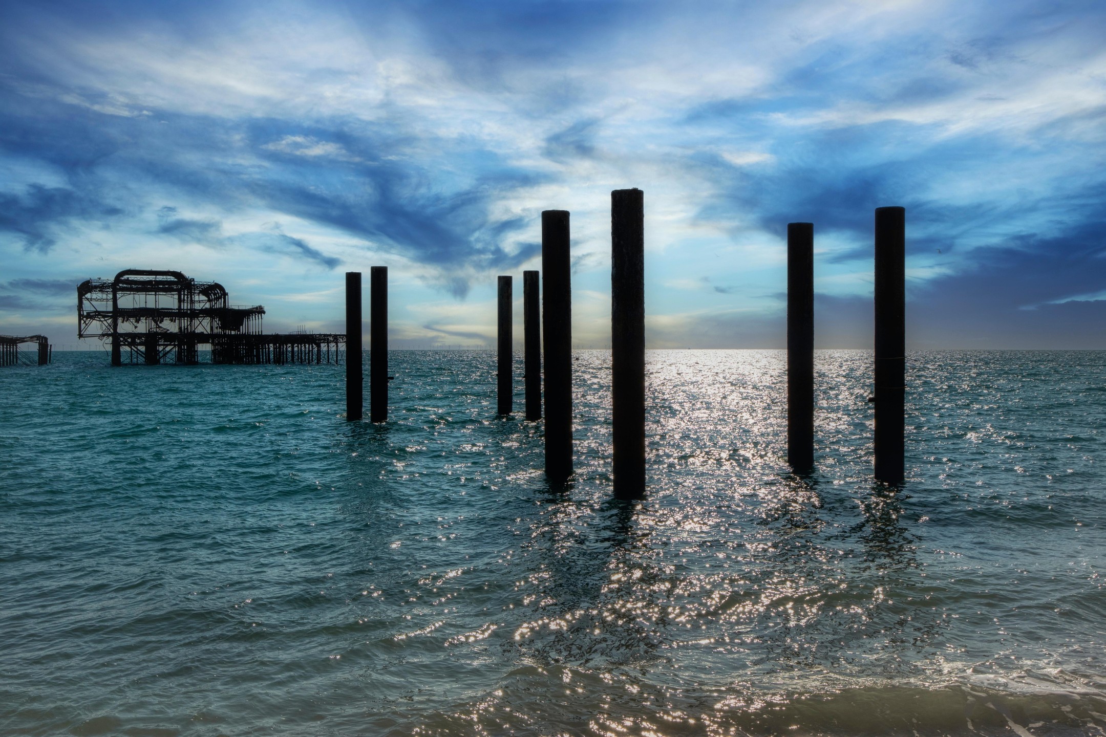 Charlotte & Simon | Joy