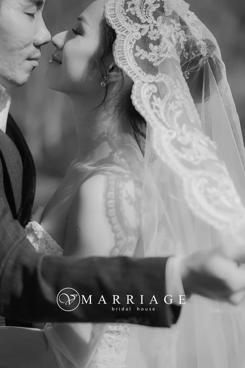 ADAM & JENNIFER | Joy