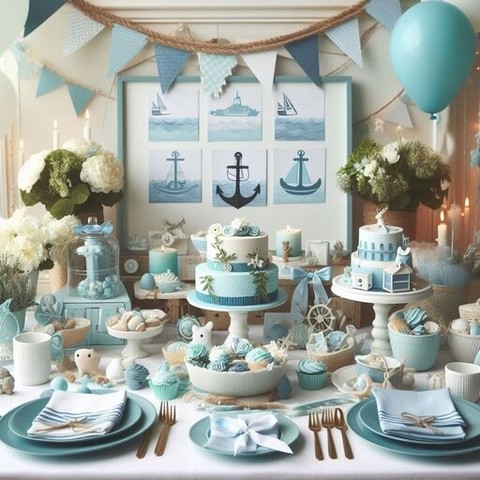 Baby Aboard | Joy