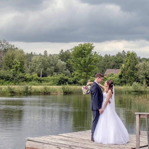 Rhiannon & Ryan | Joy