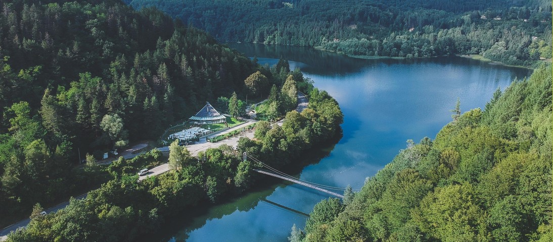 Jordan & Ellie | Joy