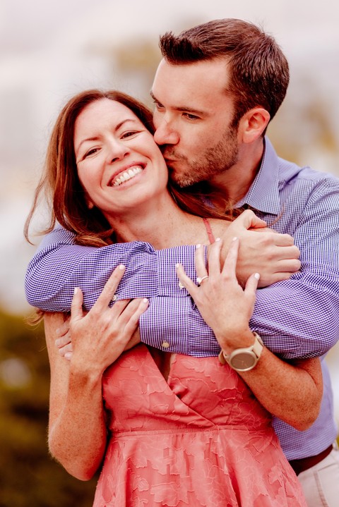 Andrew & Leanne | Joy