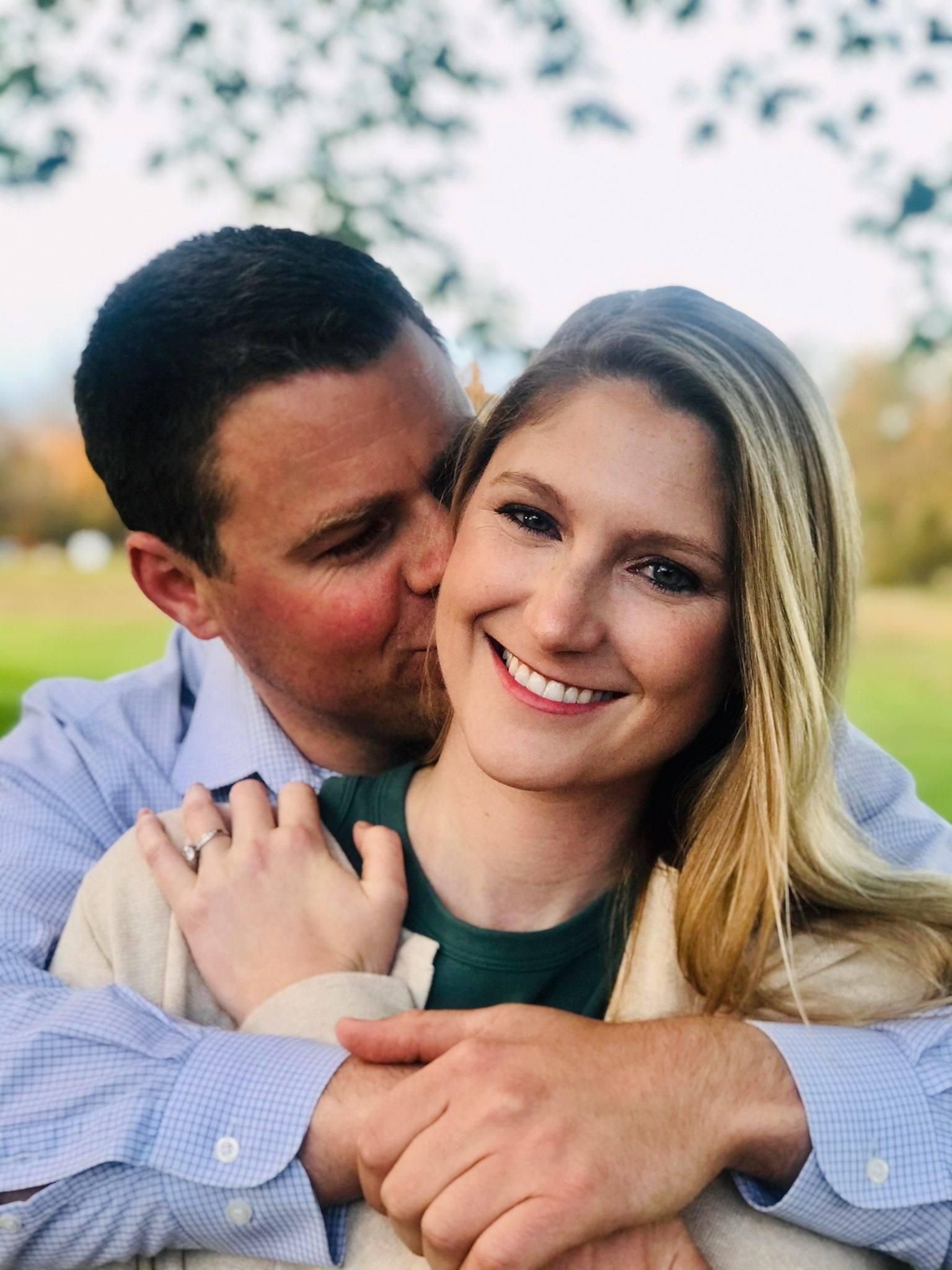 Maxwells Angels7 2 11 Com