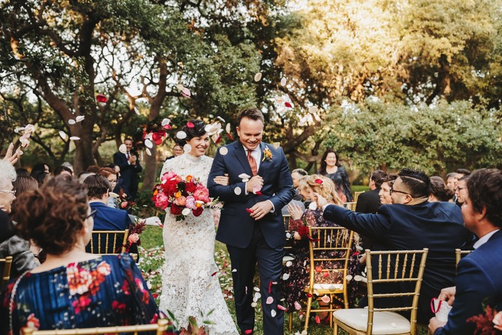 Chesney & Brandon | Joy