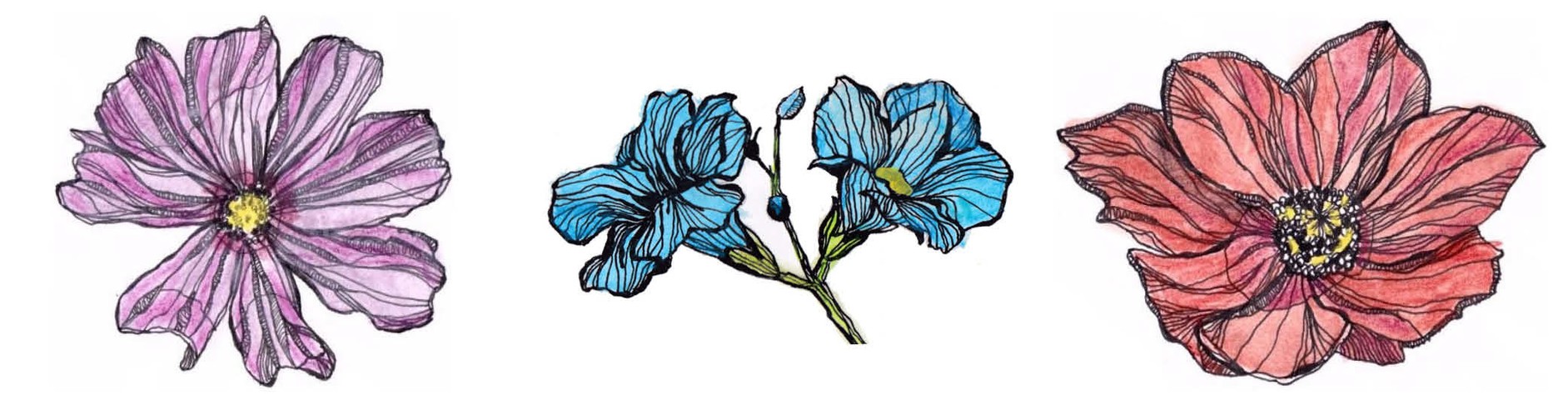 Jennifer & Jonathan's Wedding | Joy