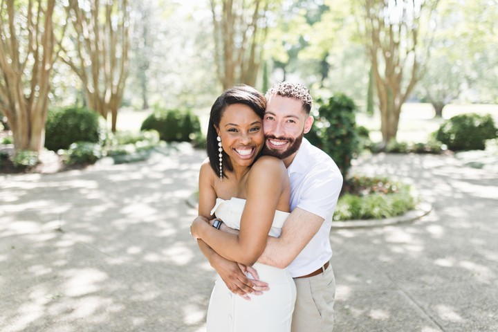 Todarius & Khalae | Joy