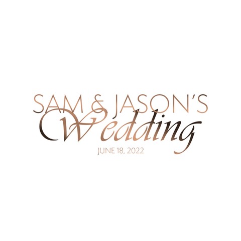 SAM & JASON | Joy