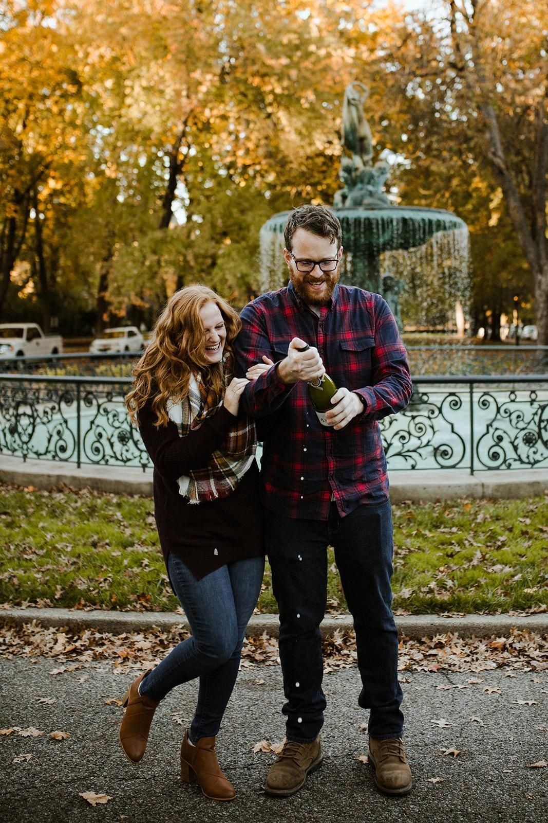 Shea & Mitchell