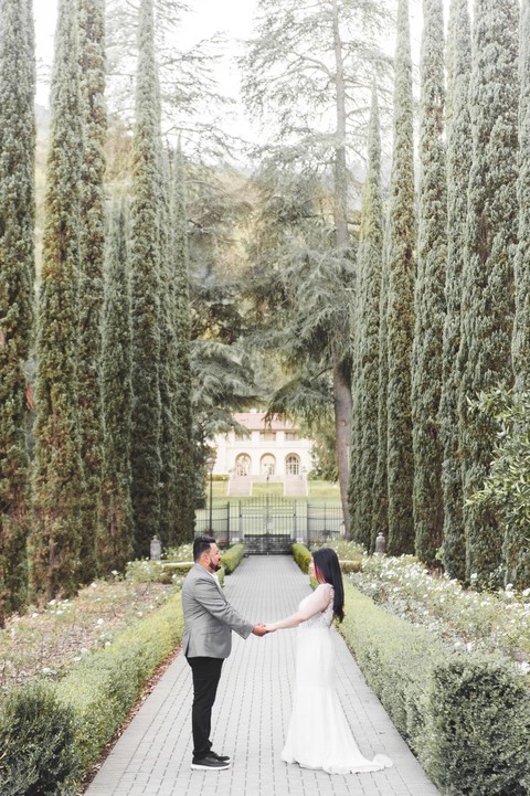 Ricardo & Nathalia | Joy