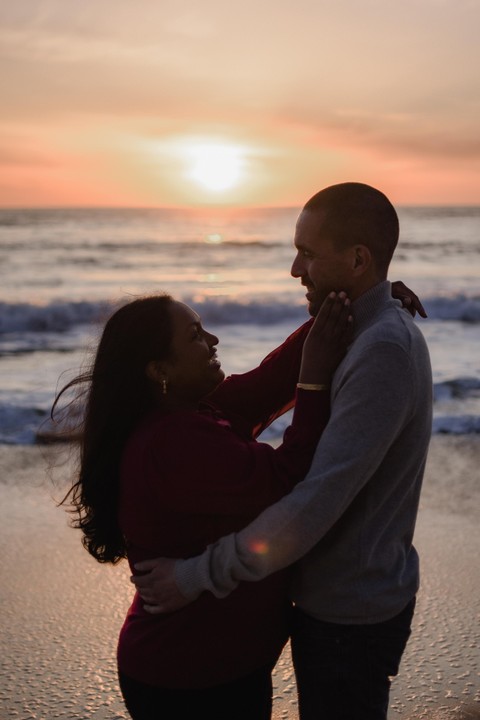 Candace & Nash | Joy