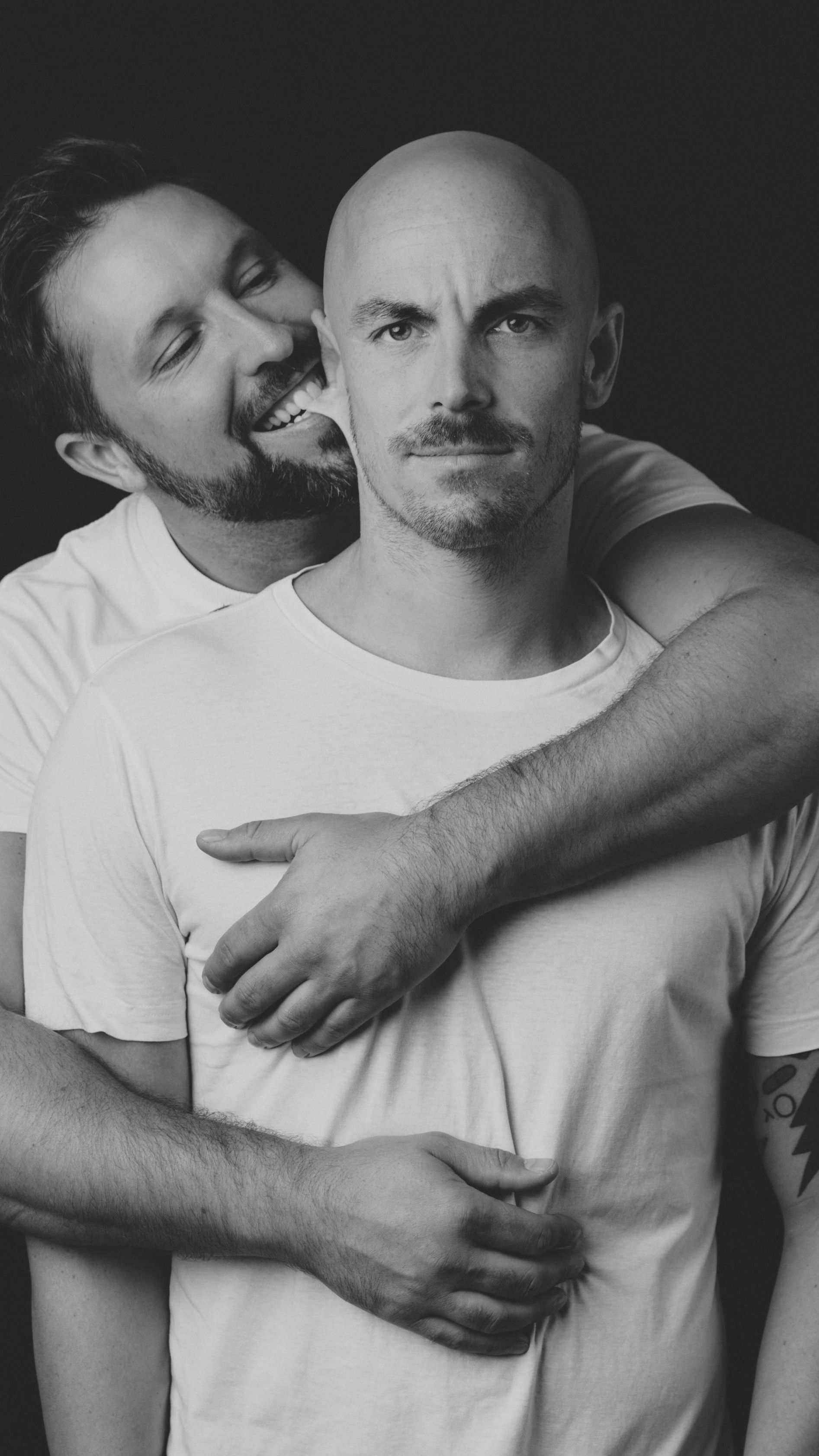 Tor & Per