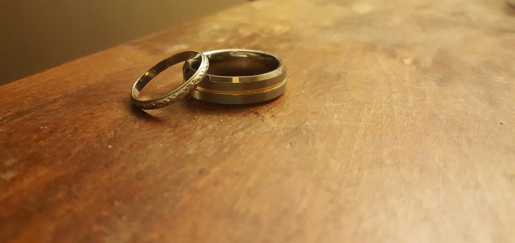 Meredith & Matthew | Joy