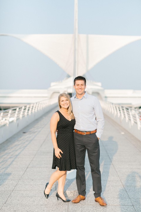 Molly & Tony | Joy