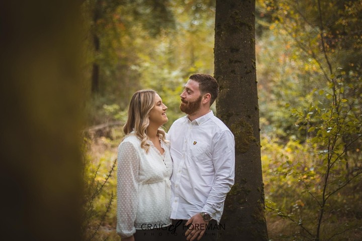 Emma & Ryan