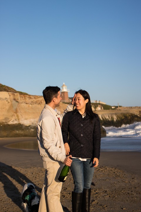 Antonia & Daniel | Joy