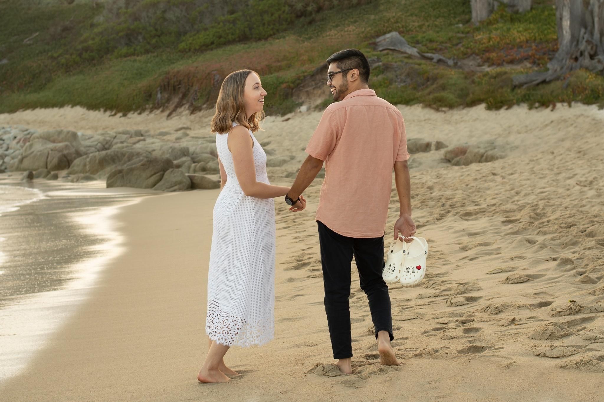 Audrey & Dean-Austin