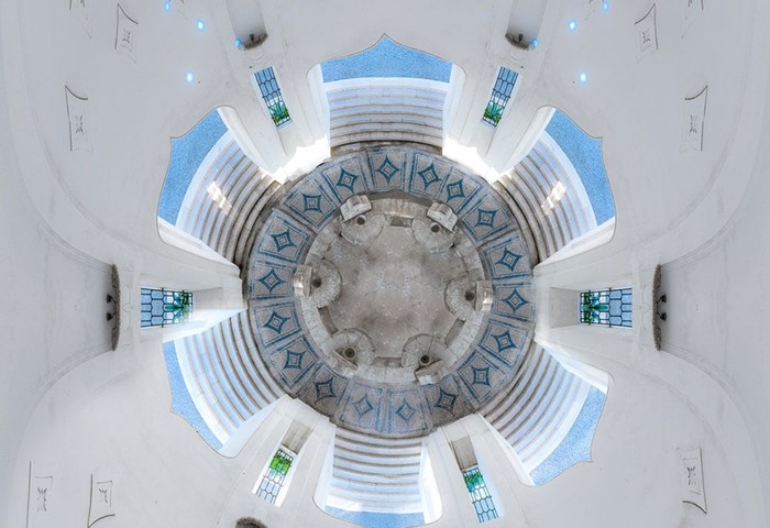 Jessica & Jonathan | Joy