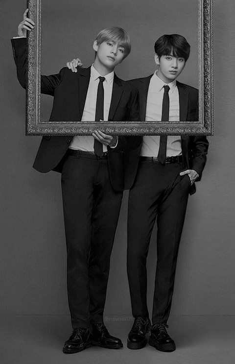 Alzelvin & Akira | Joy