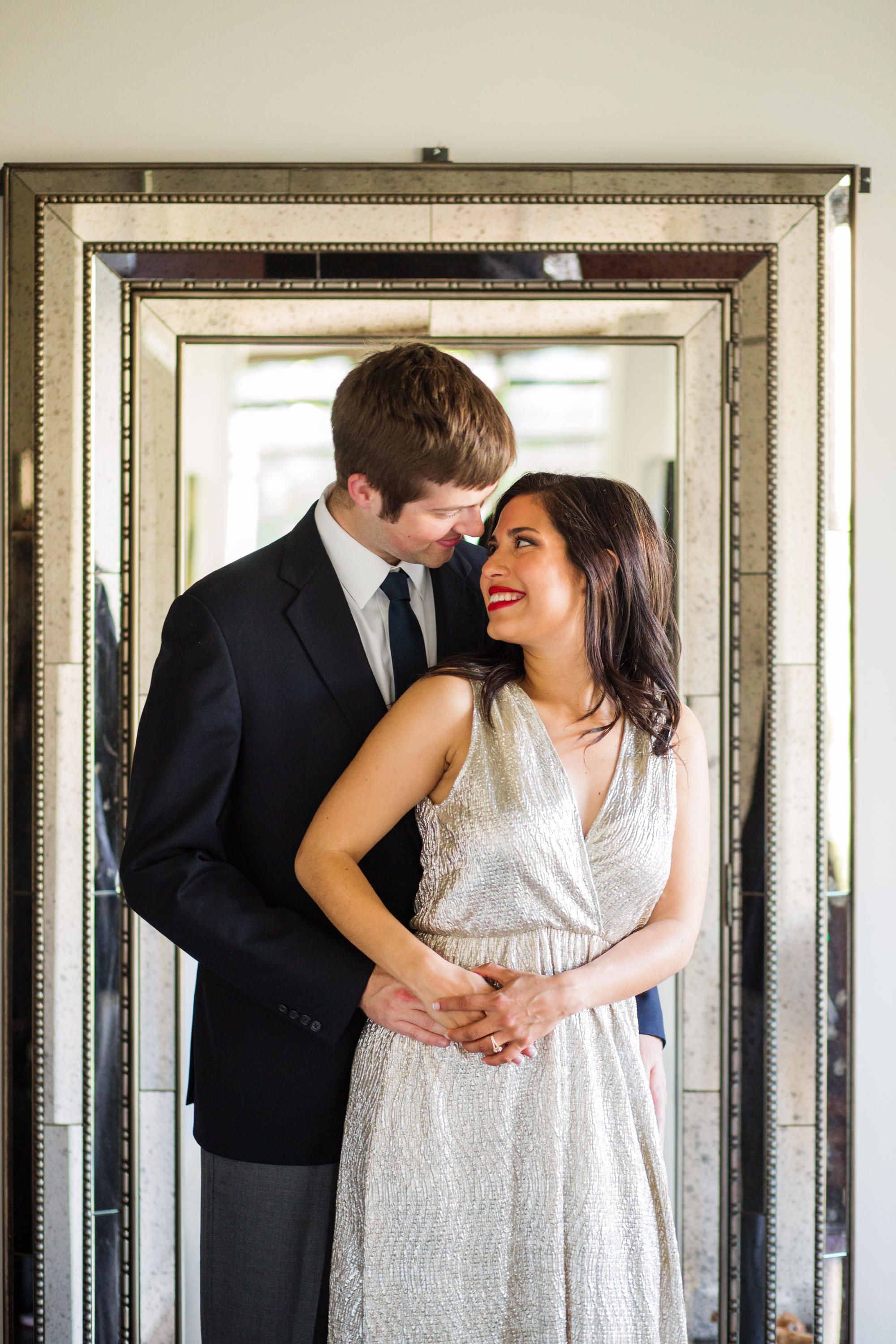 Sophia chua rubenfeld wedding 60 photos - Astyledwedding.com