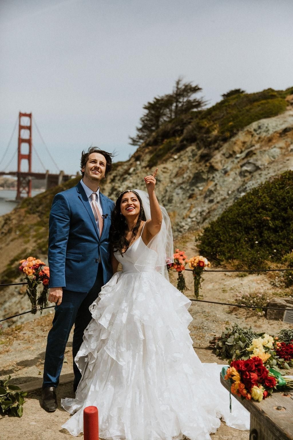 Dr. Divya D. Cohen & Dr. Jack A. Cohen